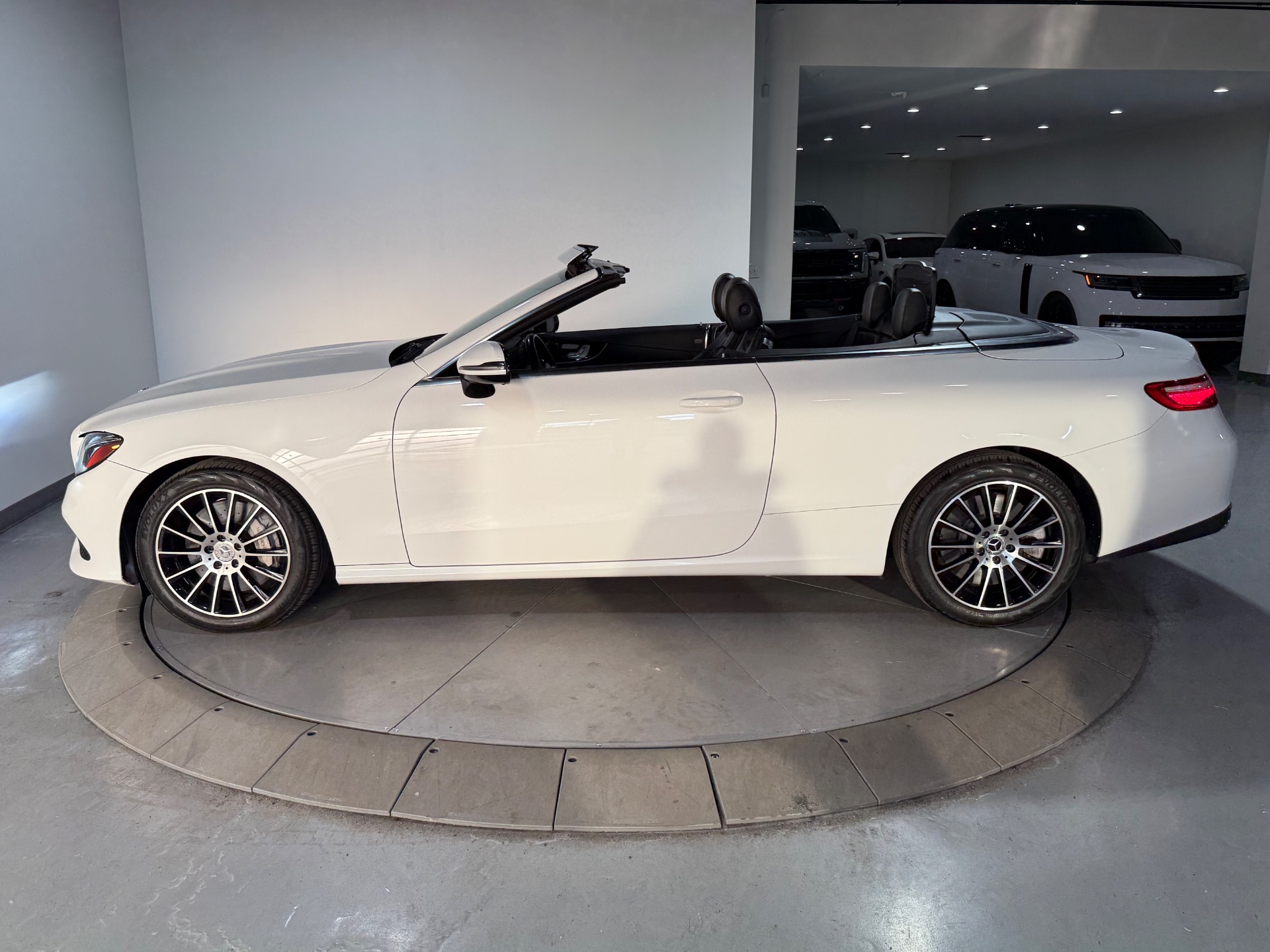 Sitemapcdatahttpthereferenznetmercedes Benz E400 Cabriolet