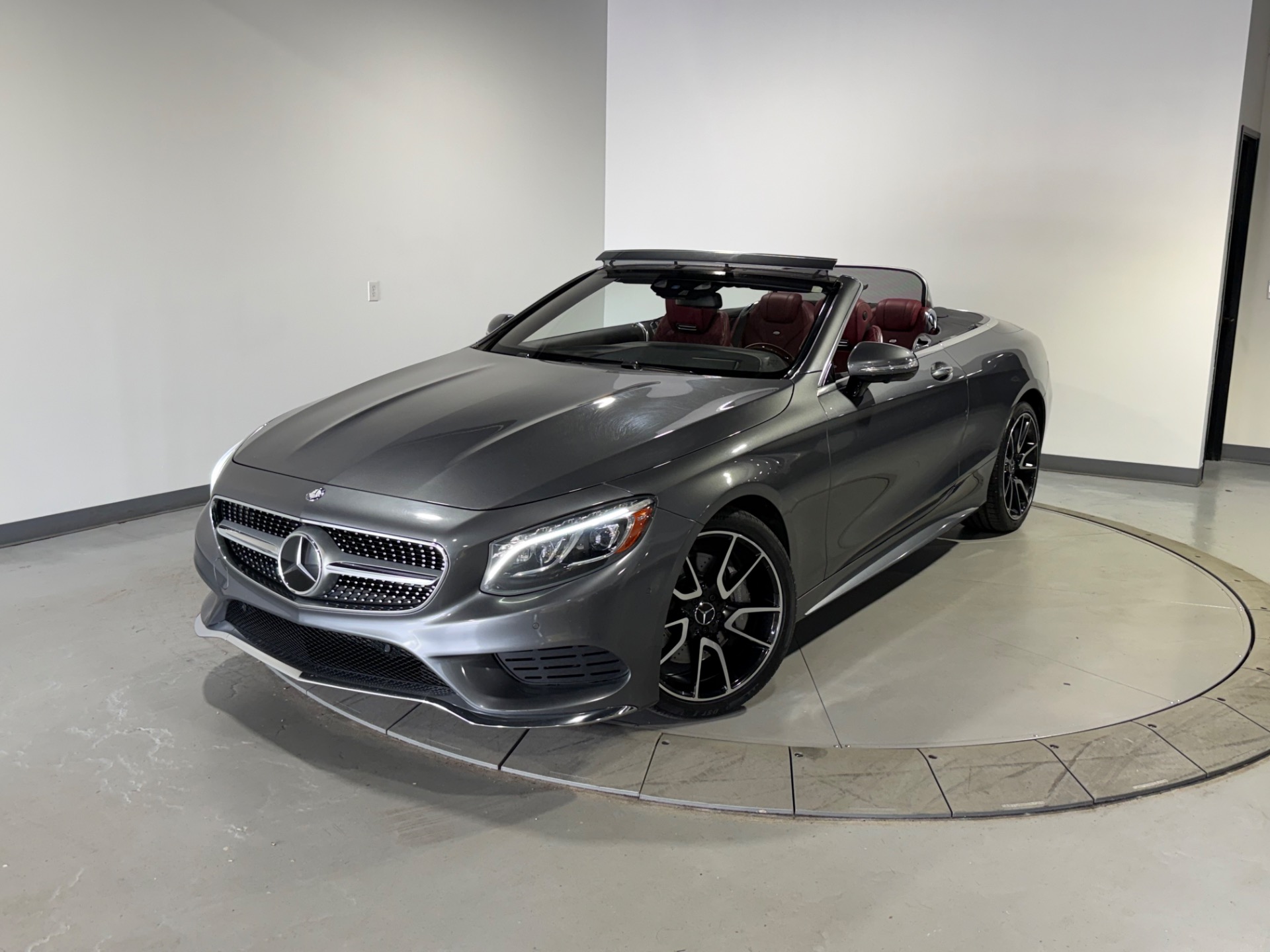 Sitemapcdatahttpsomobeldreferenzcomsurprising Mercedes Benz S550 Convertible Price Photos