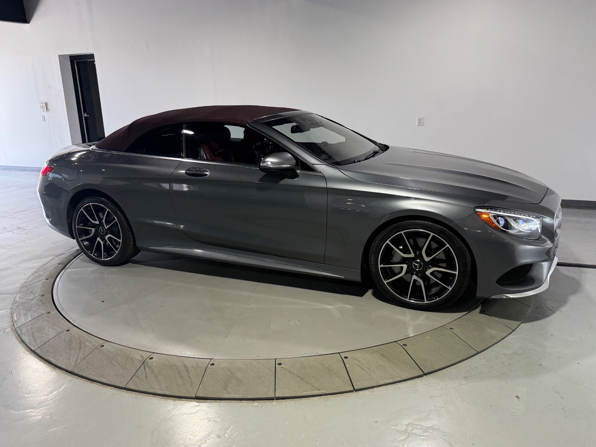 Sitemapcdatahttpsomobeldreferenzcomsurprising Mercedes Benz S550 Convertible Price Photos