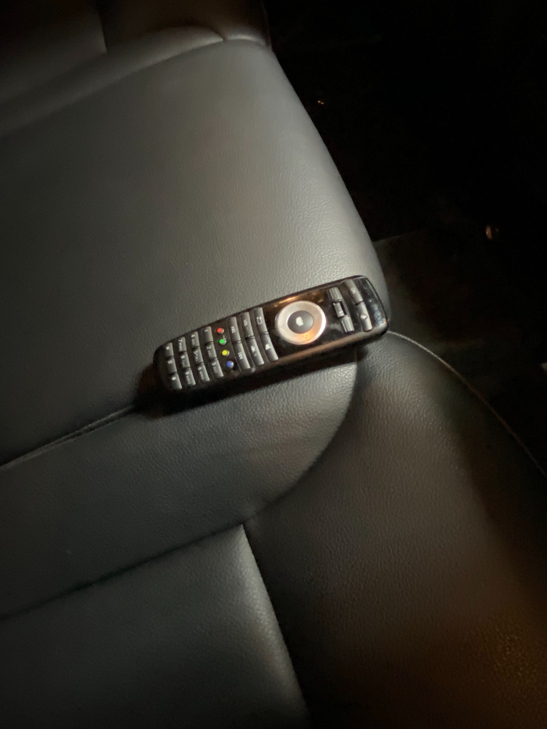 Used 2010 Black Mercedes-Benz GL-Class GL450 4MATIC GL 450 4MATIC For Sale (Sold) | Prime Motorz ...