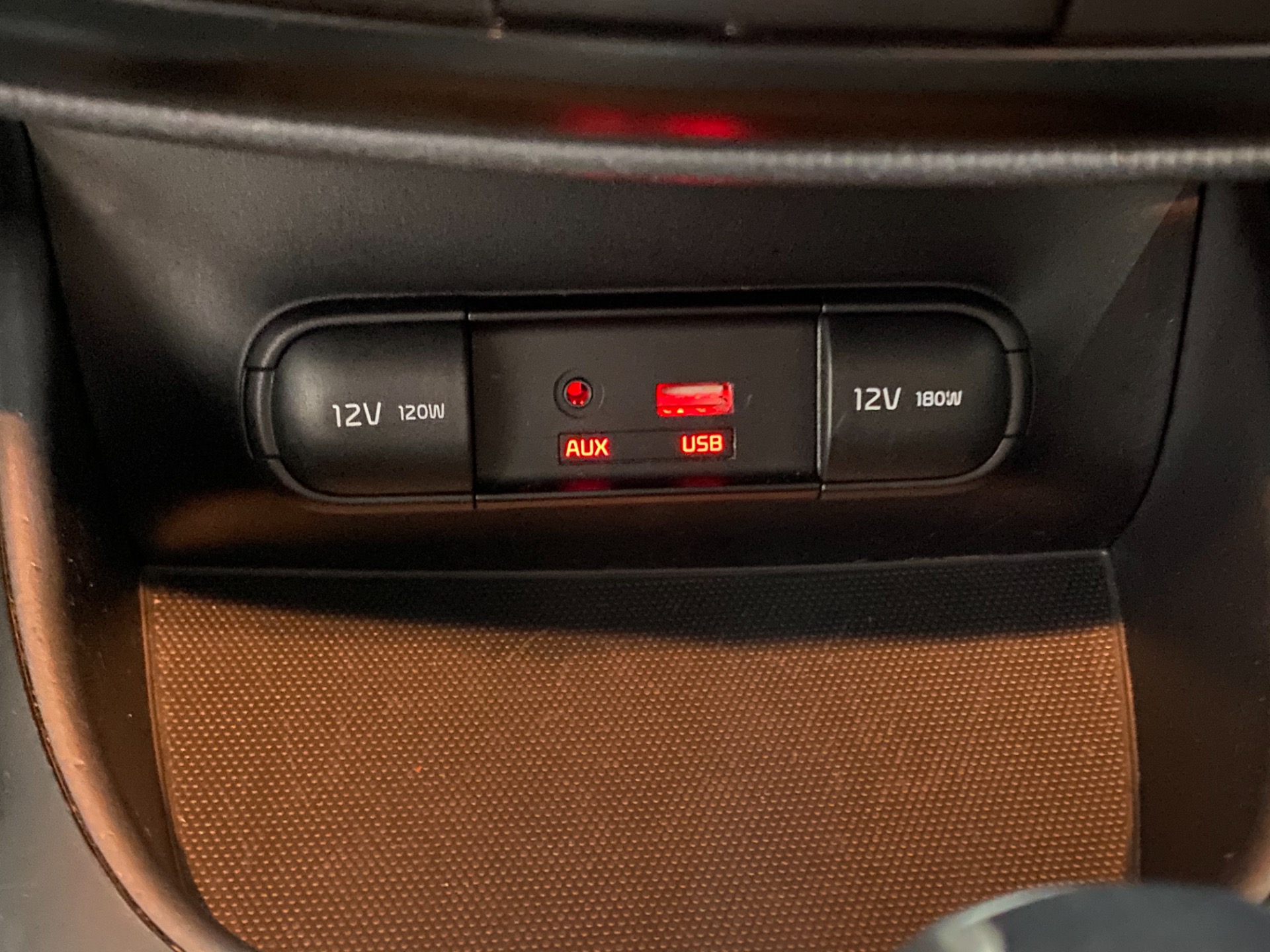 Used 2016 Fathom Blue Kia Soul PLUS + For Sale (Sold) | Prime Motorz ...