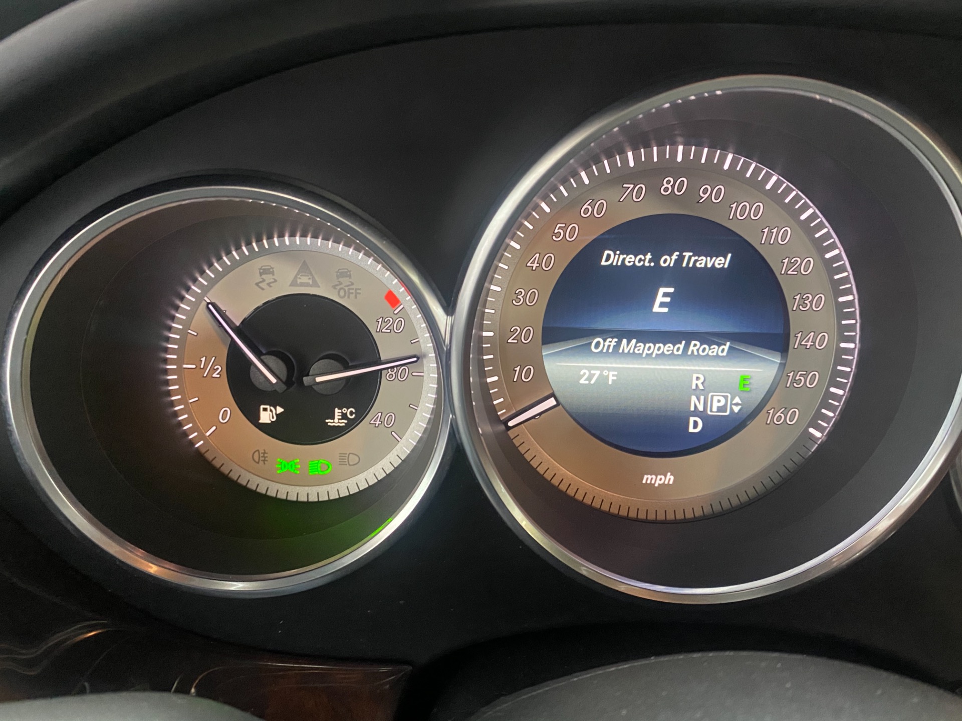 Used 2014 Black Mercedes-Benz CLS 550 AMG AWD CLS 550 4MATIC For Sale ...