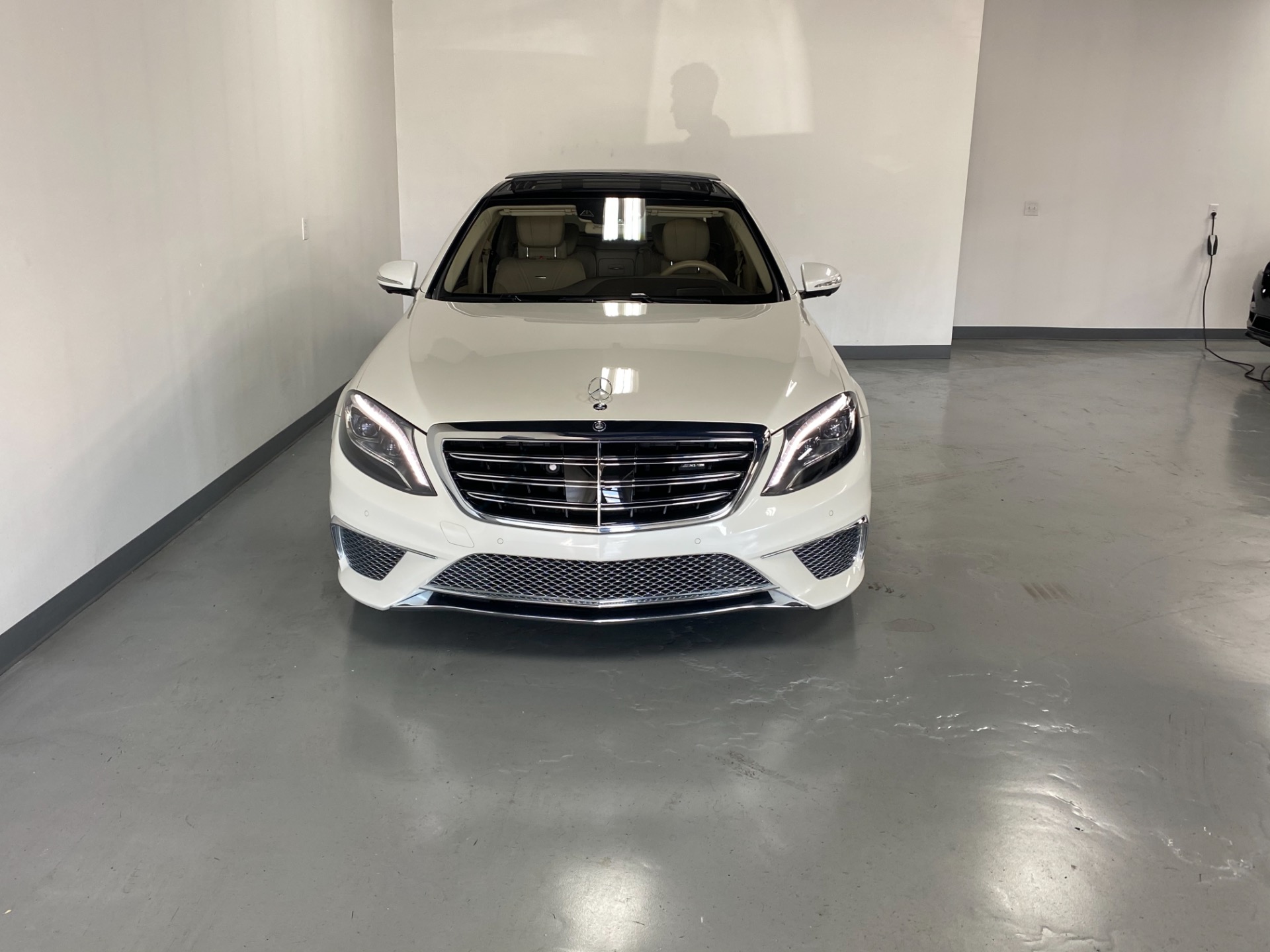 Mercedes Benz Amg V12 Biturbo