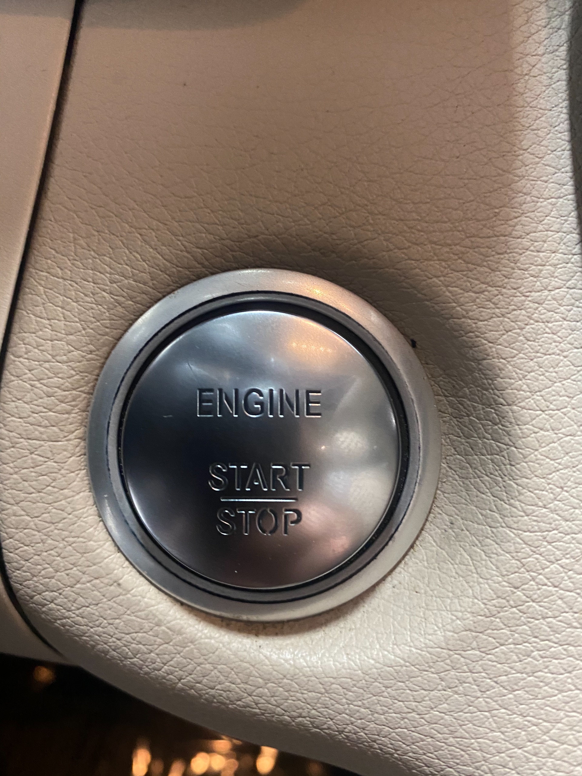 Used 2016 Lunar Blue Metallic Mercedes-Benz GLC 300 4 MATIC AWD SUV GLC ...