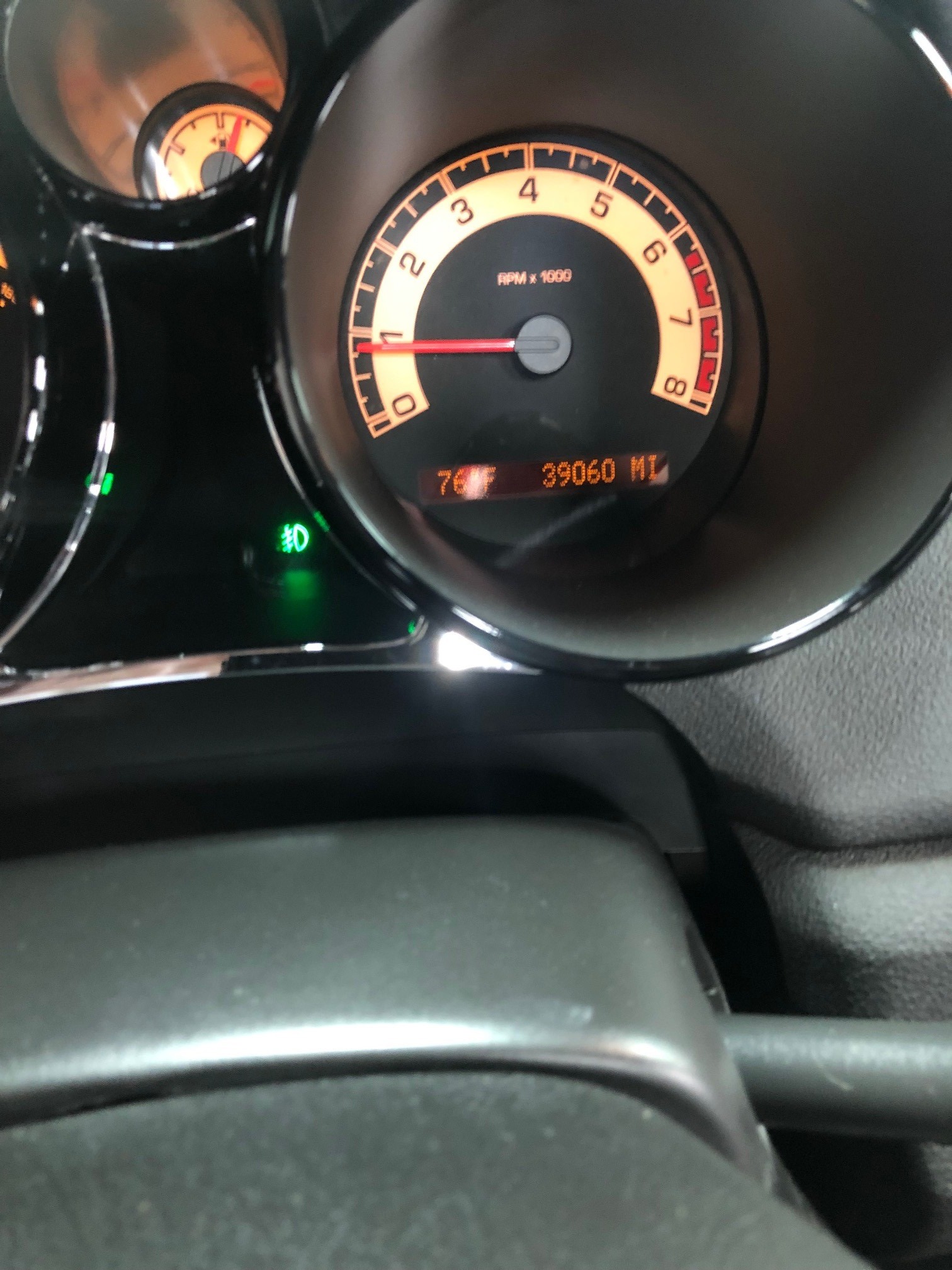 Used 2009 Ruby Red Saturn SKY REDLINE TURBO CONVERTIBLE Red Line For ...