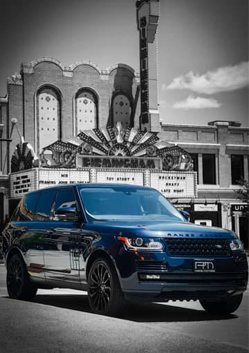 Prime Motorz – Car Dealer in Warren, MI
